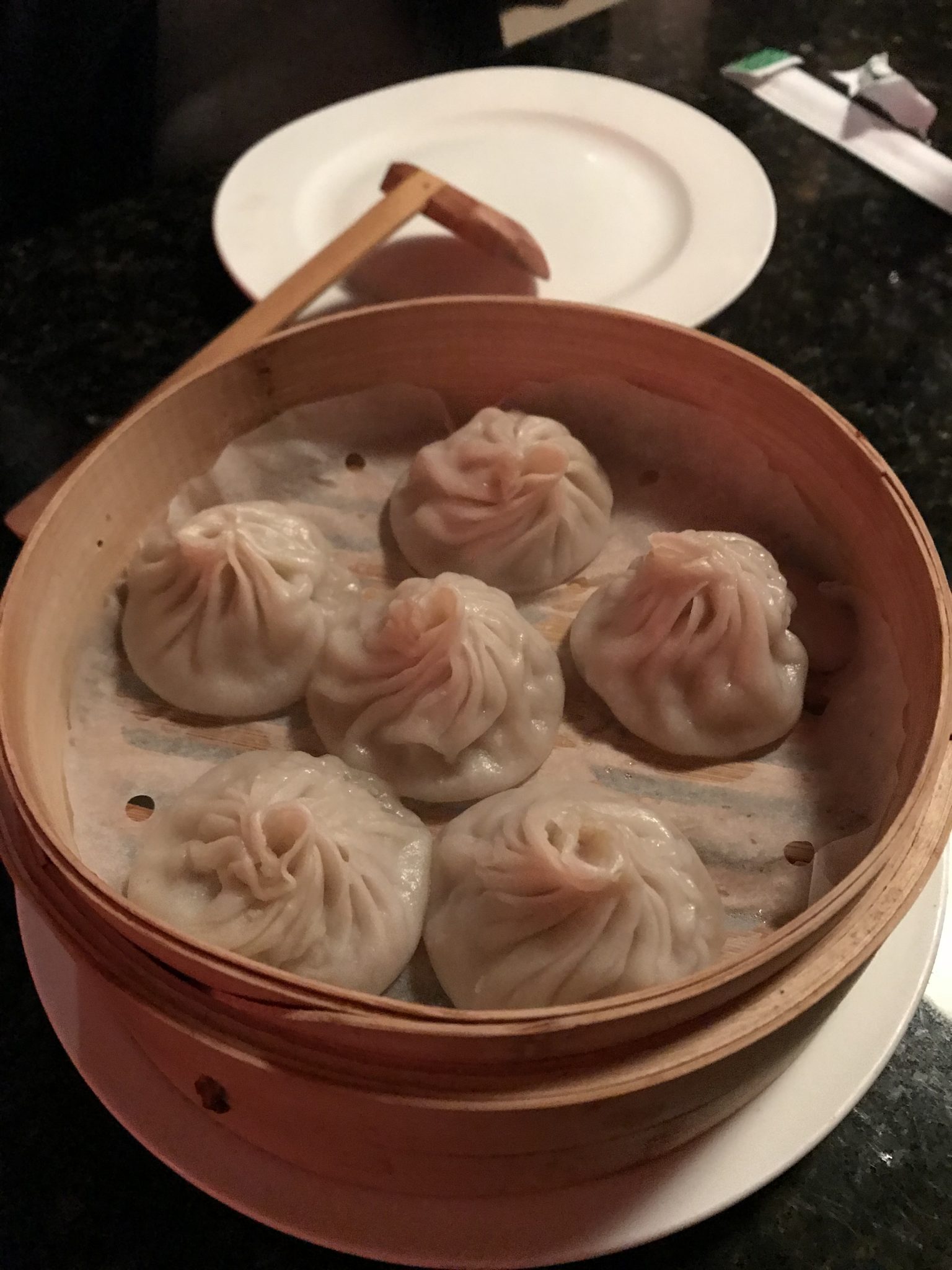 Xiang Yu China Bistro Restaurant Review – Chow You Later