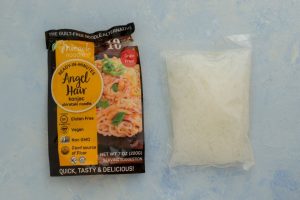 The Most Complete Guide to Shirataki Noodles – Chow You Later