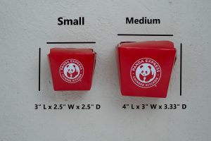 Panda Express Keto and Low Carb Options - What Can I Eat? – Chow You Later