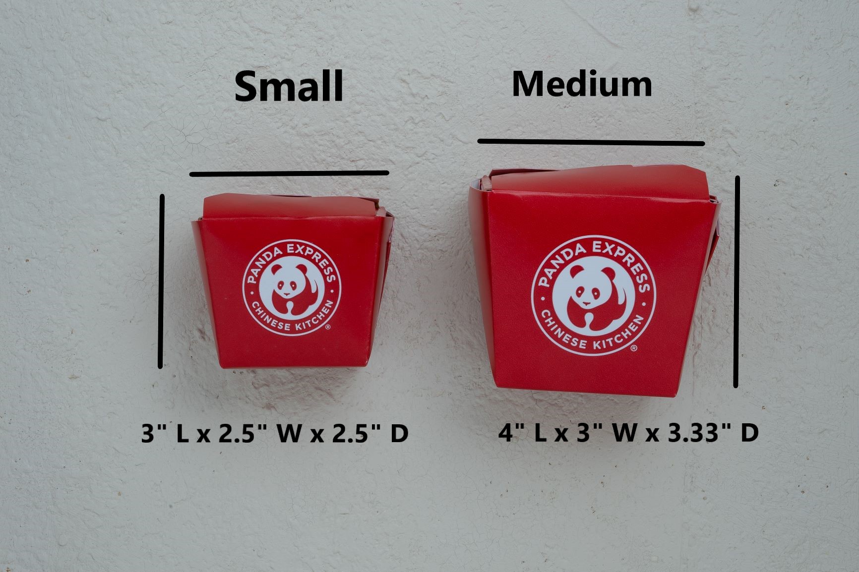 Panda Express Keto and Low Carb Options - What Can I Eat? – Chow You Later